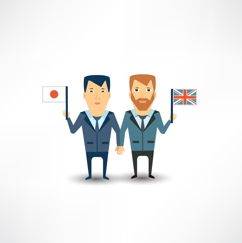 Enabling the long-term employment of foreign nationals under a new ...